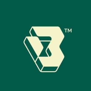 Jasa Desain Rumah Profesional - Jasa Arsitek Rumah