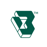 Jasa Desain Arsitek Rumah Profesional - Jasa Arsitek Rumah